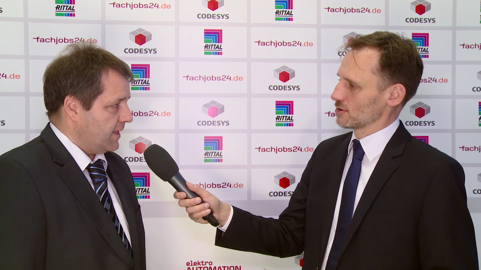 Interview mit der Konradin Mediengruppe – EPA GmbH (de)