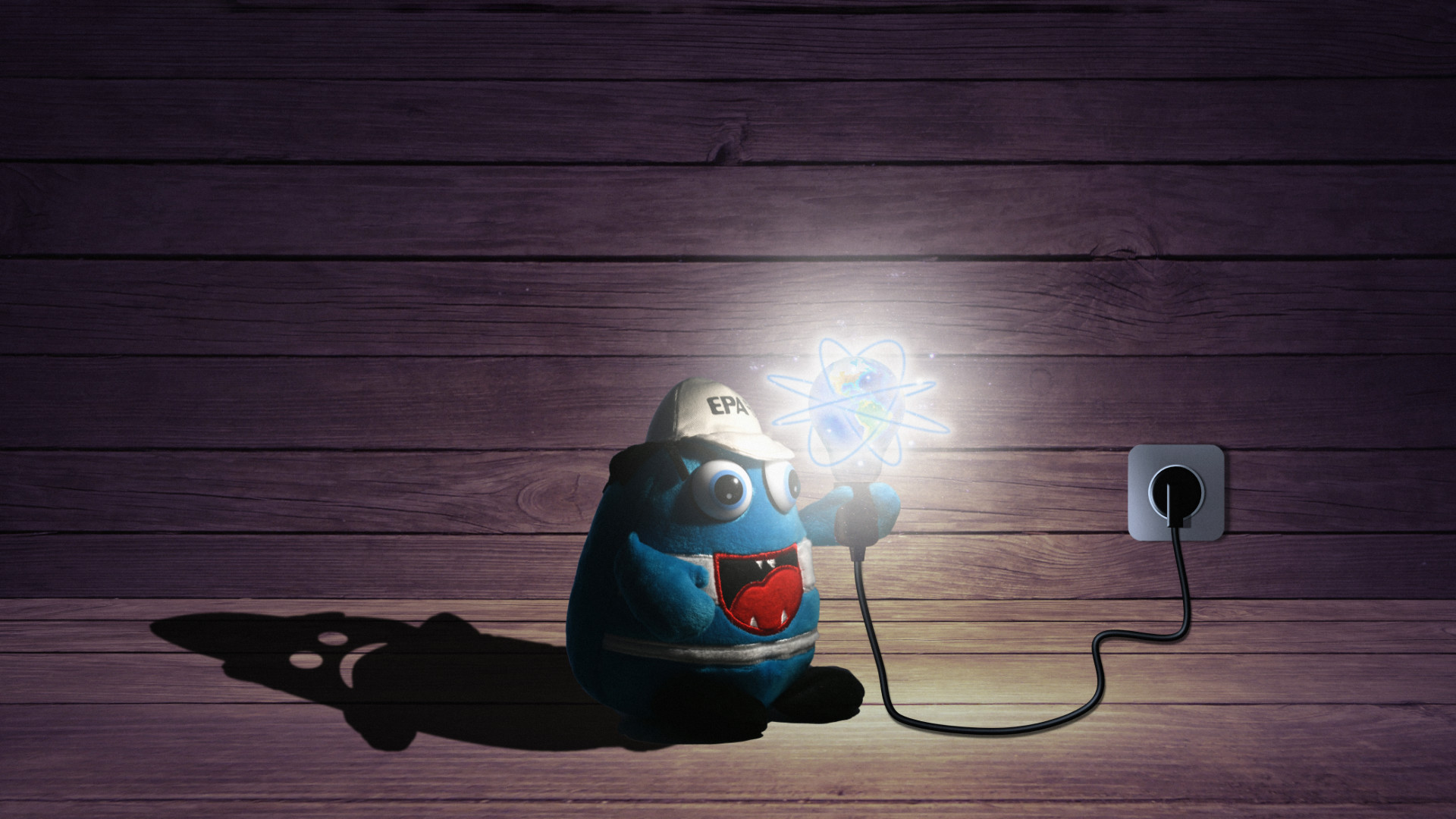 Powerline Communication (PLC) – Strom und Internet, Licht und Schatten ...