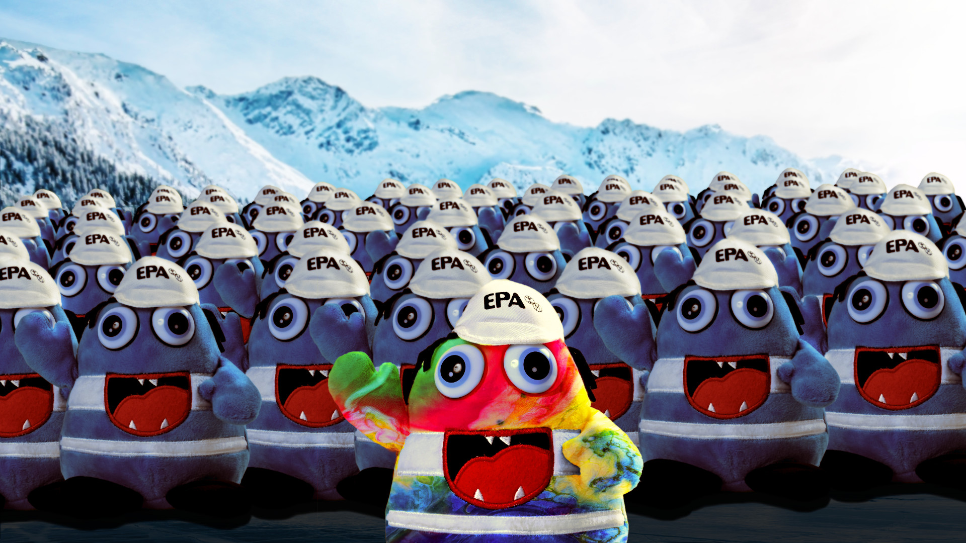 EPA GmbH (de) – Deutsche Version