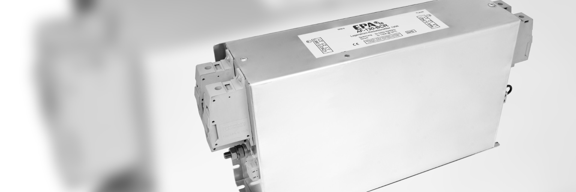 Absorption filters – EPA GmbH (en)