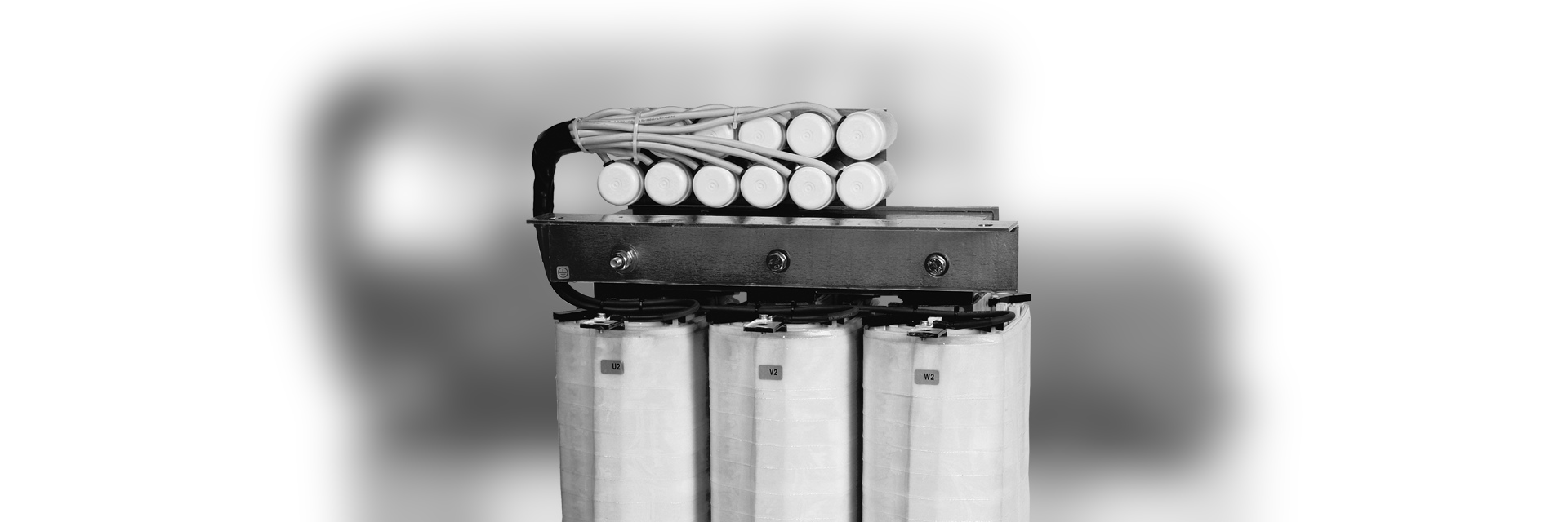 Sinusfilter – EPA GmbH (de)