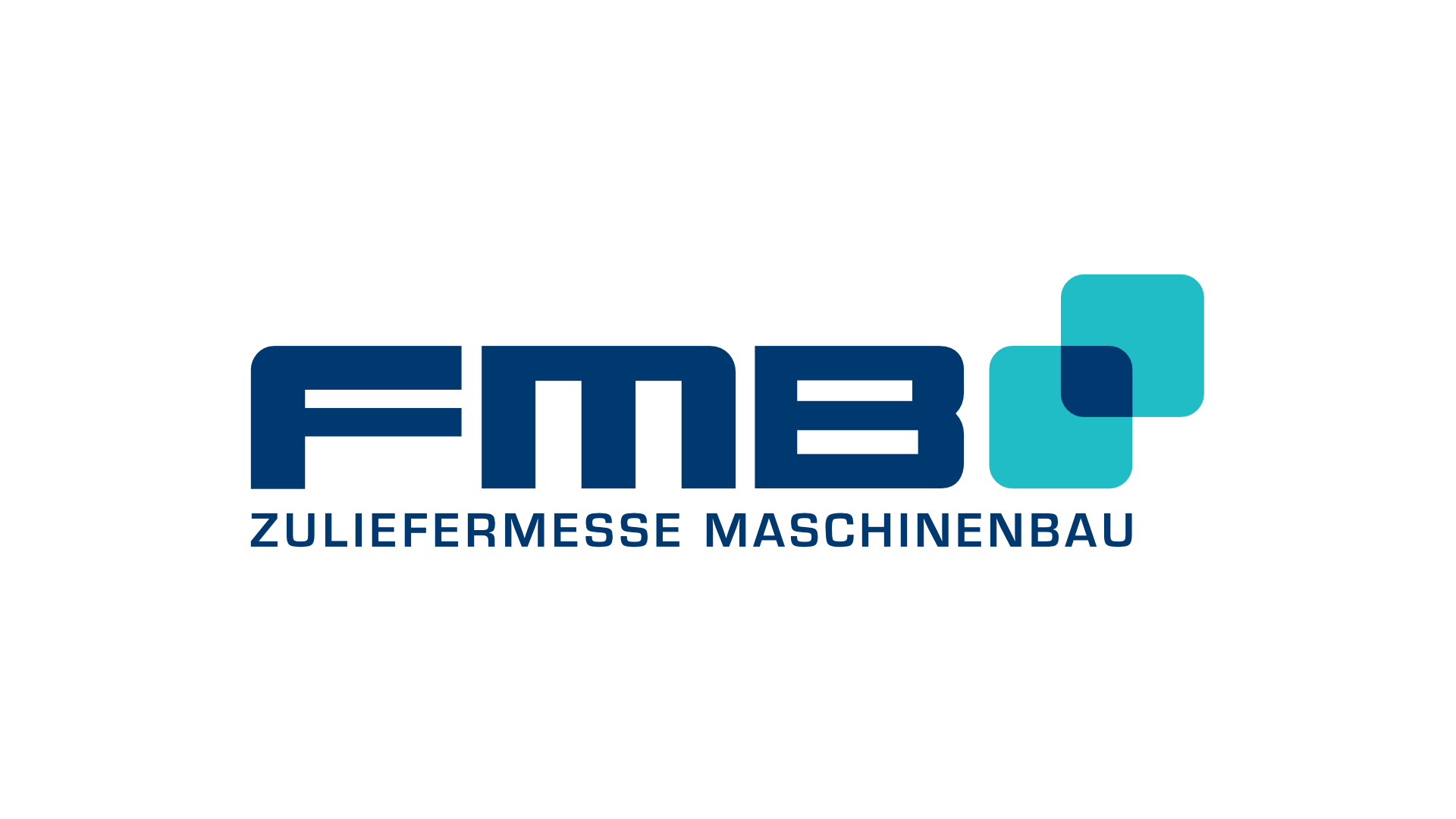 FMB in Bad Salzuflen 2019 – EPA GmbH (de)