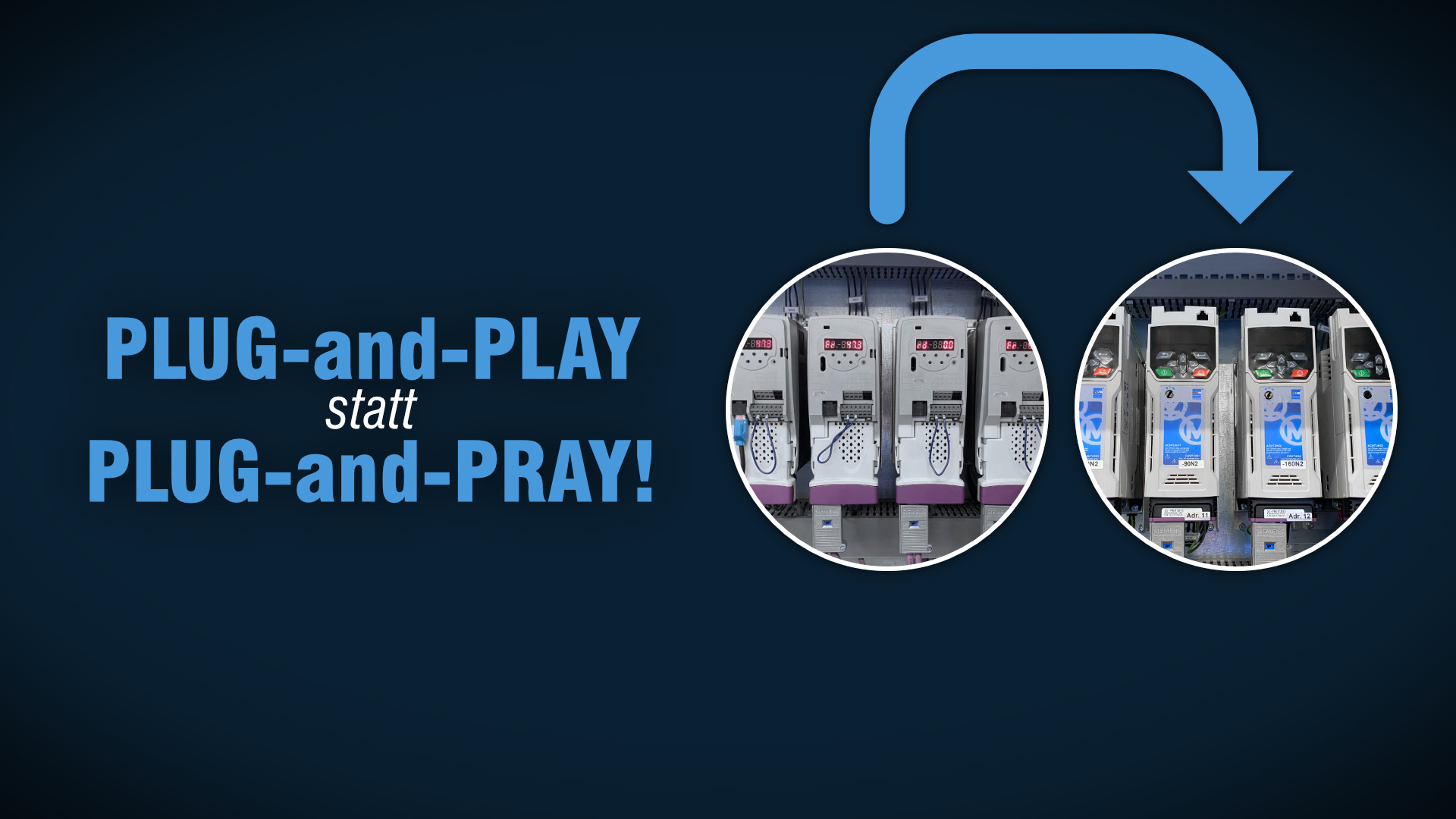 EPA GmbH (de) – Deutsche Version